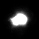 HemisphereOrthoSolidAngle - Wakapon